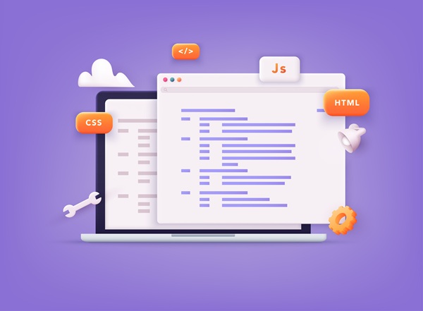 【CSSのみ】フェードインアニメーションのバリエーションまとめ - ホームページ制作NOTE